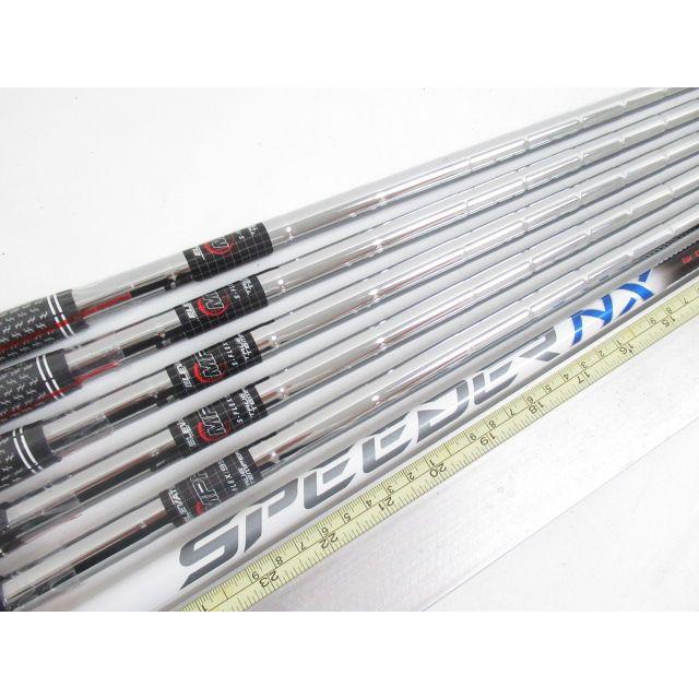 TRUE TEMPER [4010]トゥルーテンパー ELEVATE MPH 95（S） 6本セット アイアン用シャフト （1404） : ゼロステーション - 通販 - Yahoo!ショッピング