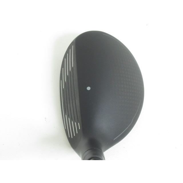 PING [6872]ピン G440 HYBRIDユーティリティ TOUR 2.0 CHROME 85(S) 6U 30度 (1411) : ゼロステーション - 通販 - Yahoo!ショッピング