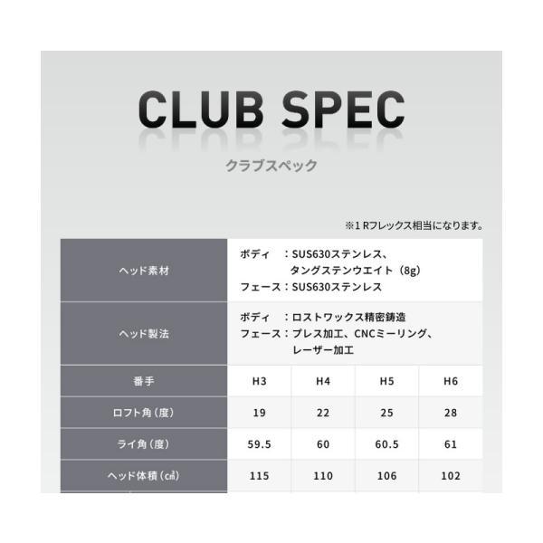 BRIDGESTONE 2023 B2HT HY UTILITY ブリヂストン ユーティリティ NSPRO Zelos8 ゼロス : ゼロステーション - 通販 - Yahoo!ショッピング