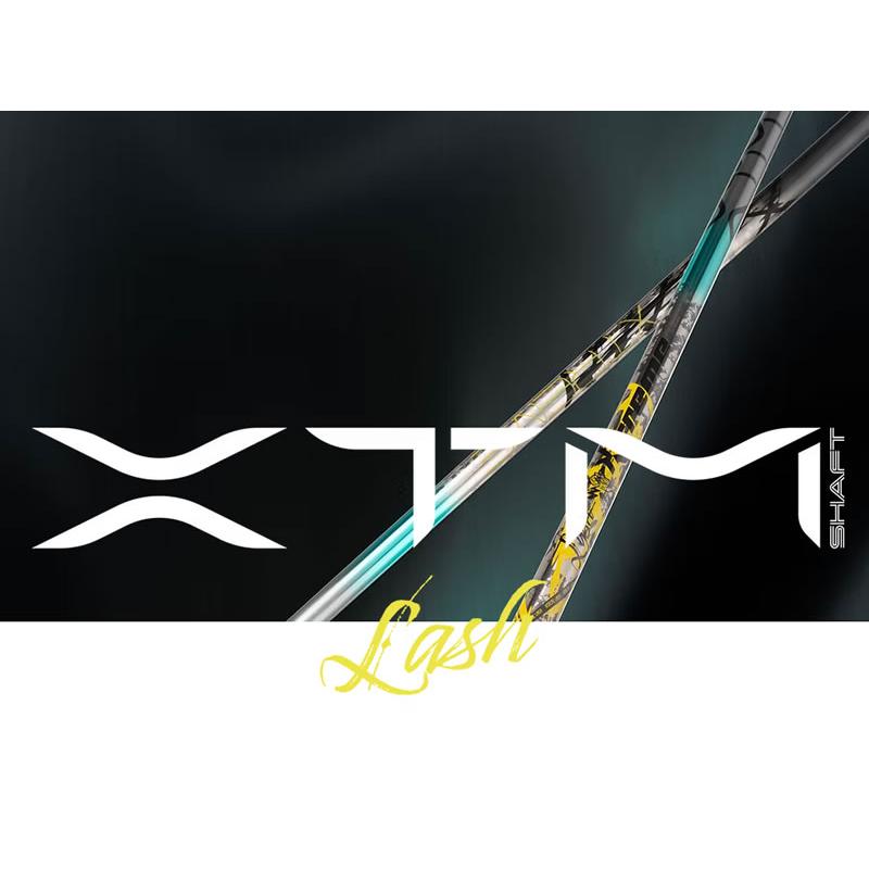 Basileus キャロウェイ スリーブ付きシャフト バシレウス XTM Lash ラッシュ [ELYTE/Ai SMOKE] ドライバーシャフト : ゼロステーション - 通販 ...