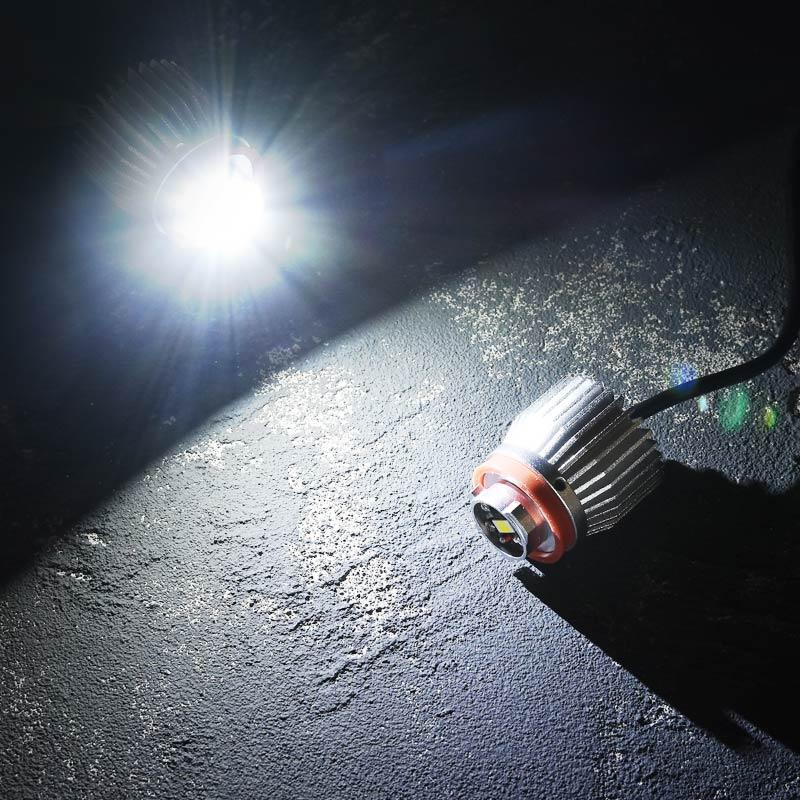 ダイハツ タントカスタム LA650S LA660S フォグランプ led L1B 2色切り替え 黄色 白色 爆光 車検対応 広角 【送料無料】 : Kross Link - 通販 ...