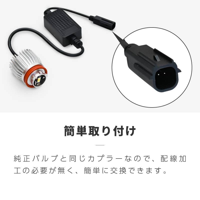 ダイハツ タントカスタム LA650S LA660S フォグランプ led L1B 2色切り替え 黄色 白色 爆光 車検対応 広角 【送料無料】 : Kross Link - 通販 ...
