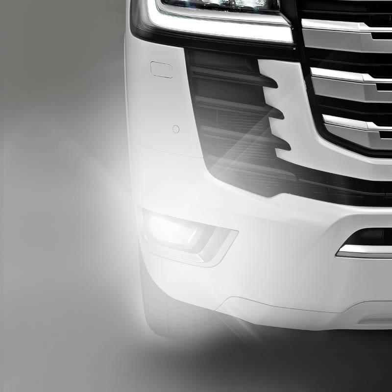 ダイハツ タントファンクロス LA650S LA660S フォグランプ led L1B 2色切り替え 黄色 白色 爆光 車検対応 広角 【送料無料】 : Kross Link - 通販 ...