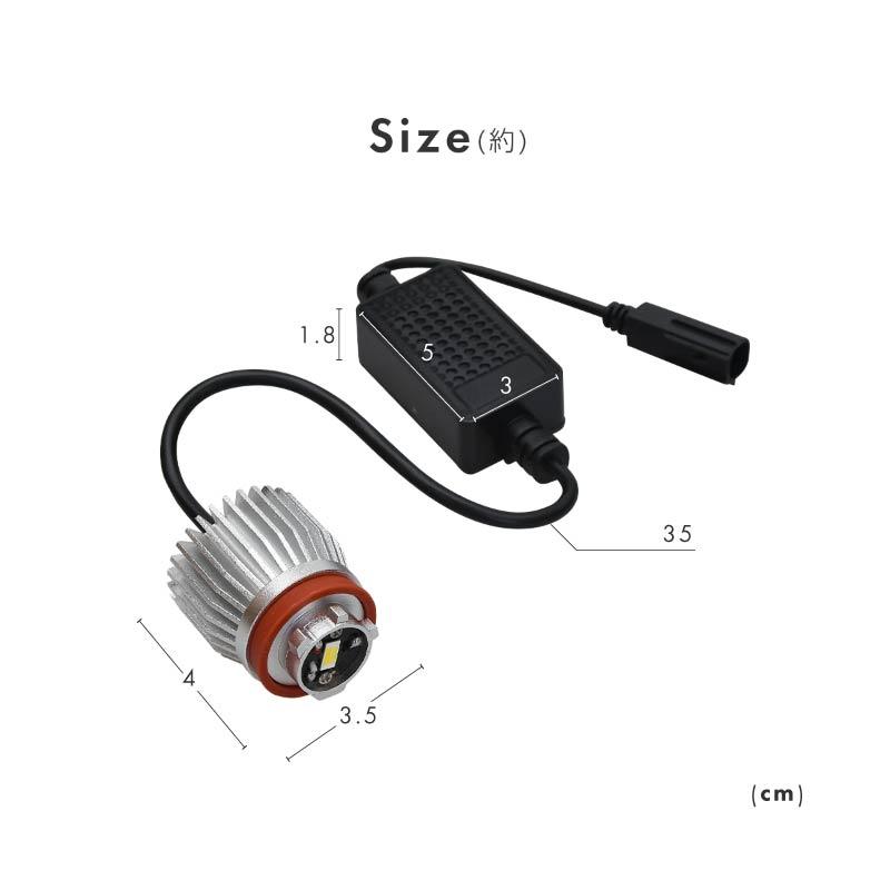 トヨタ シエンタ 10系 フォグランプ led L1B 2色切り替え 黄色 白色 爆光 車検対応 カットライン 広角 2色切替 【送料無料】 : Kross Link - 通販 - Yahoo ...