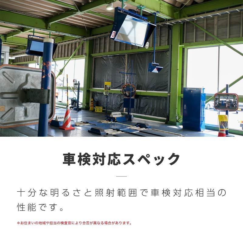 トヨタ カローラクロス 10系 ZSG ZVG L1B フォグランプ LED バルブ 黄色 白色 爆光 ホワイト イエロー 【送料無料】 :27331af:Kross Link - 通販 ...
