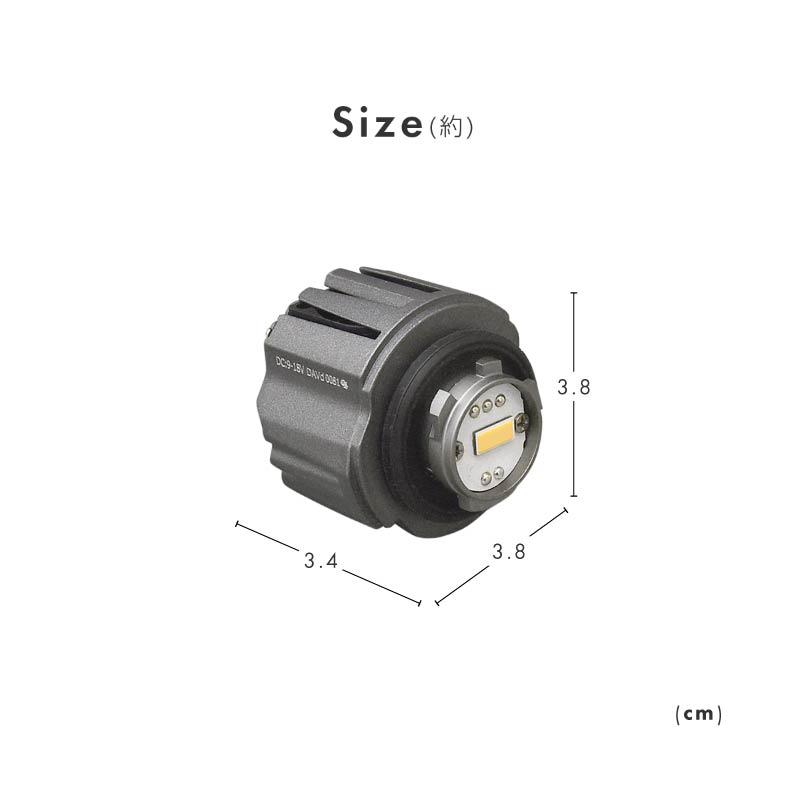 ホンダ シビック FL1 FL4 L1B フォグランプ LED バルブ 黄色 白色 爆光 ホワイト イエロー 【送料無料】 : 27331av ...