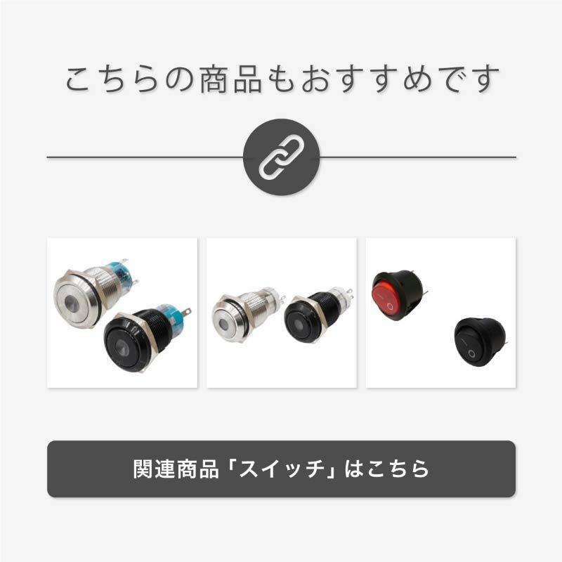 エルグランド E52 後期 フォグランプ デイライト led 2色切り替え 車検対応 爆光 黄色 白色 イエロー ホワイト 【送料無料】 :60178r:Kross Link - 通販 ...