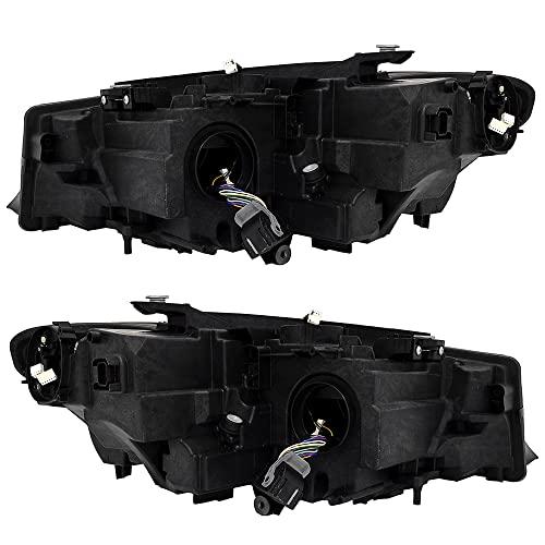 Bmw M 340 I Xdrive G 20 Sedan 2020 2021 by Part Number 63-11-8-496-160 ...