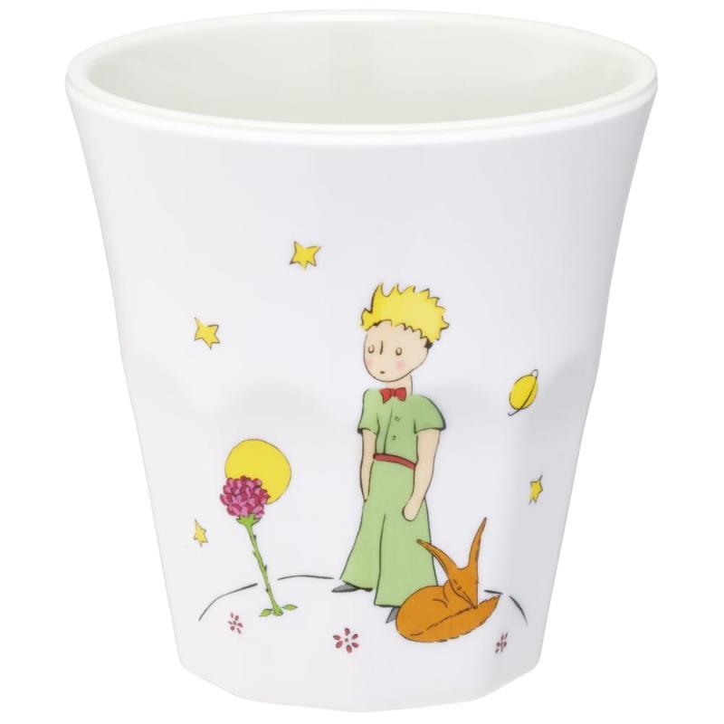 スケーター(Skater) タンブラー メラミン コップ 270ml 星の王子様 MTB2-A : sb3p2enxl3tvukw22gmpx3x3qq : ゼストネーションジャパン - 通販 ...