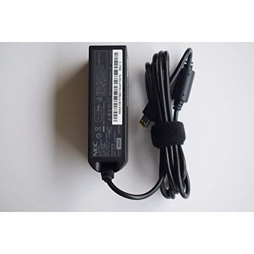 【中古】NEC純正 PC-VP-BP104 ADLX36NDN2D 12V3A NEC VersaPro タイプVS VK80A/S-K など ...