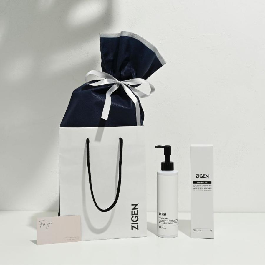 【P5倍】ZIGEN シェービングジェル ギフト メンズ 男性 プレゼント 髭剃り カミソリ負け 敏感肌 無香料 シェービングフォーム クリーム ひげ ジゲン : メンズコスメ ZIGEN ...