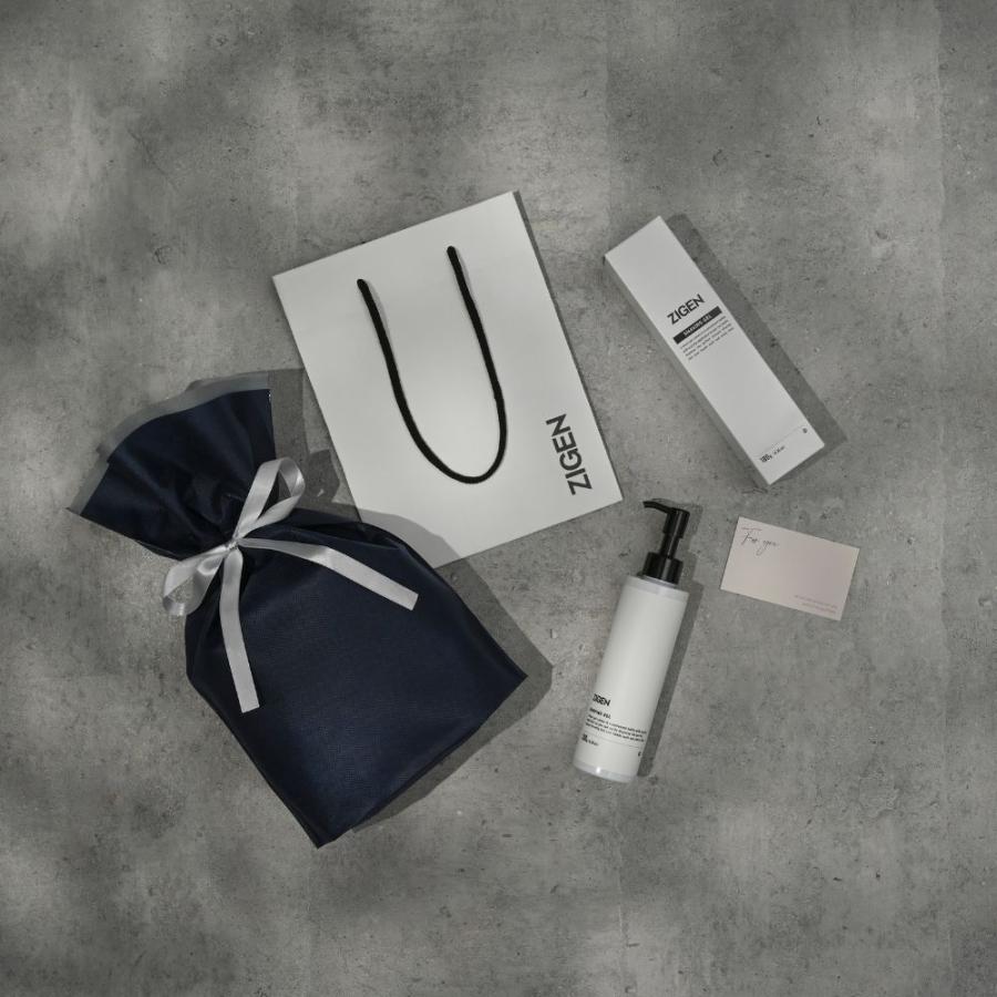 【P5倍】ZIGEN シェービングジェル ギフト メンズ 男性 プレゼント 髭剃り カミソリ負け 敏感肌 無香料 シェービングフォーム クリーム ひげ ジゲン : メンズコスメ ZIGEN ...