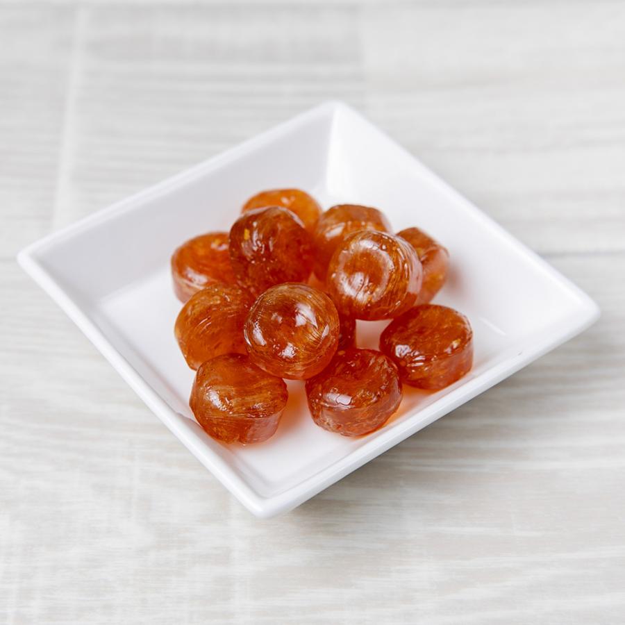 ほんきのしょうがのど飴 52g : ジンジベルYahoo!店 - 通販 - Yahoo!ショッピング