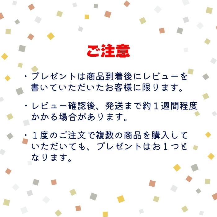 日産 NISSAN 新型 ノート ノートオーラ e-POWER E13 運転席と助手席のみ カーマット プレミアムチェック フロアマット アウトドア : ziozone ヤフーショッピング店 ...