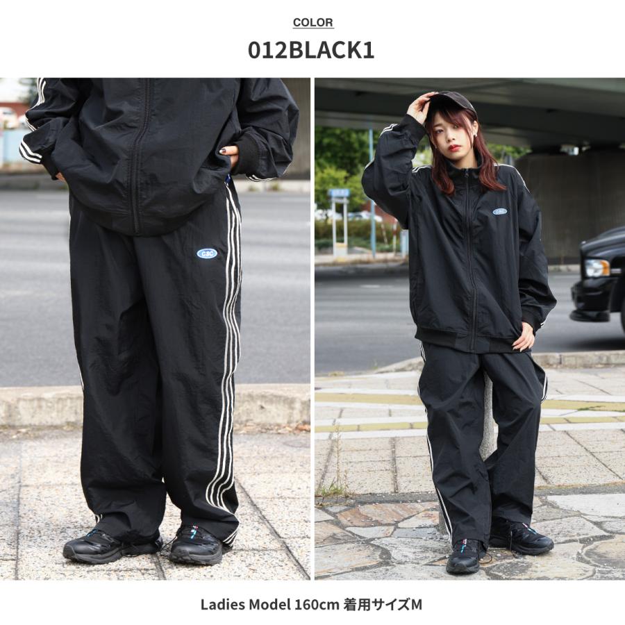 トラックパンツ メンズ パンツ ナイロンパンツ ジャージ トラックパンツ メンズ パンツ ナイロンパンツ ジャージ