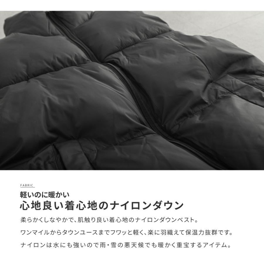 ダウンベスト メンズ 中綿ベスト ジャケット ブルゾン ダウンベスト メンズ 中綿ベスト ジャケット ブルゾン
