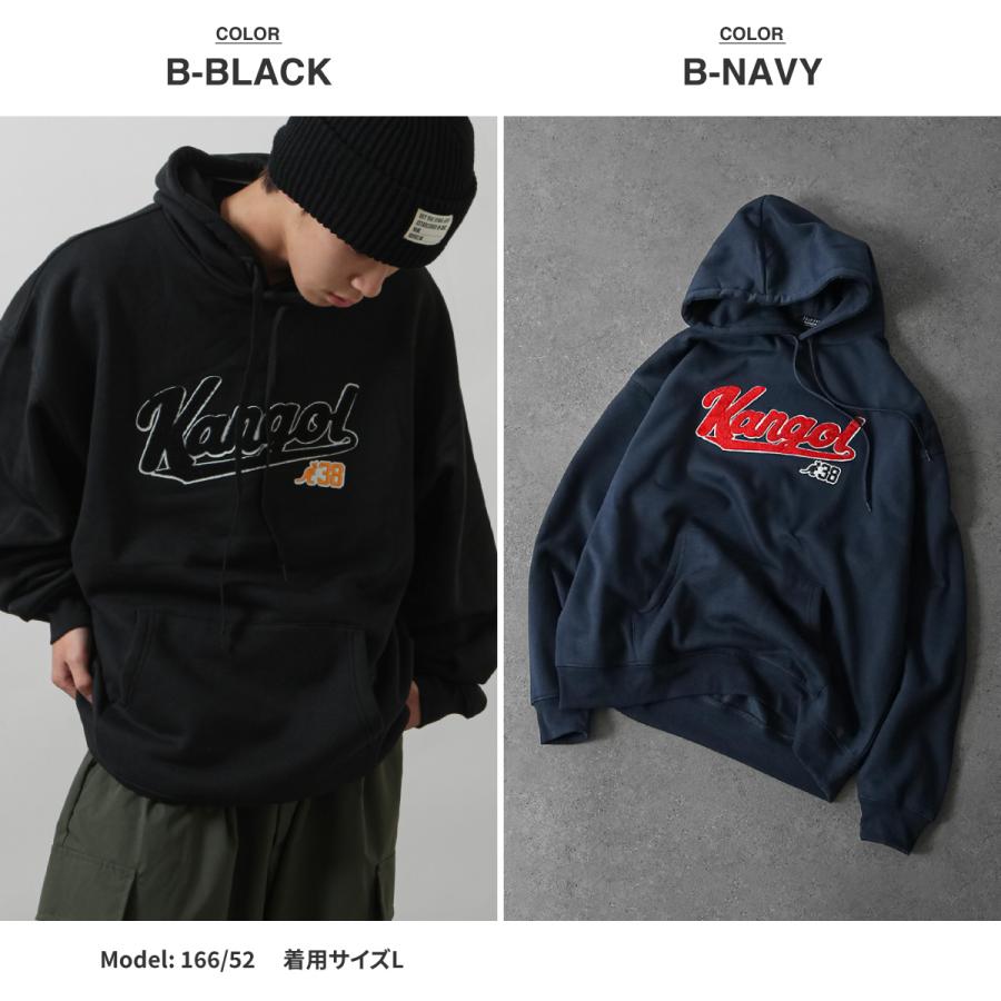 ZIP FIVE パーカー メンズ プルオーバーパーカー プルパーカー ZIP FIVE パーカー メンズ プルオーバーパーカー プルパーカー