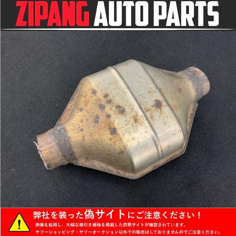 K25A BMW F25 X3 触媒 キャタライザー カット品/素材品 ★棚落ち無し 〇 : ジパングオートパーツ リサイクル店 - 通販 ...