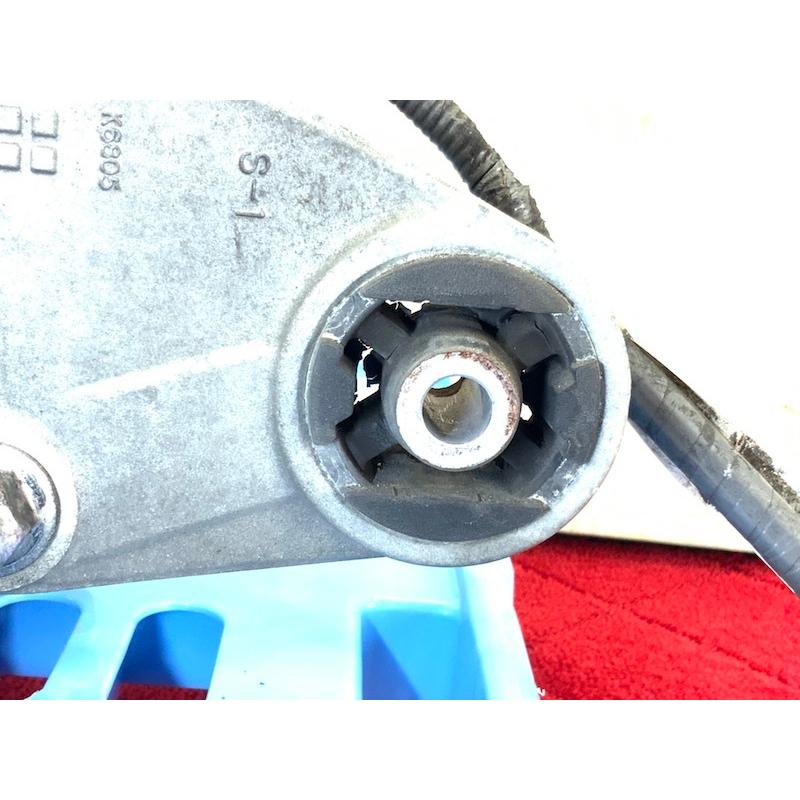 MZ014 DK CX-3 XDツーリング Lパッケージ 4WD 純正 リア デフ ★異音なし 〇 ★即決★ : ジパングオートパーツ国産車店 - 通販 - Yahoo!ショッピング