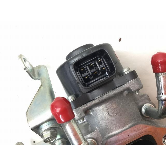 SB017 VM4 レヴォーグ 1.6GT アイサイト 4WD EGR バルブ ★動作OK ★即決★ : ジパングオートパーツ国産車店 - 通販 - Yahoo!ショッピング