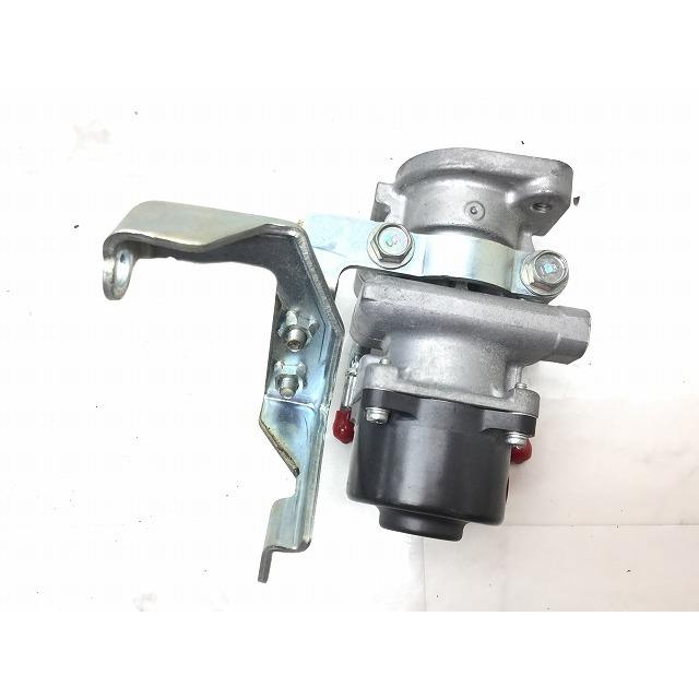 SB017 VM4 レヴォーグ 1.6GT アイサイト 4WD EGR バルブ ★動作OK ★即決★ : ジパングオートパーツ国産車店 - 通販 - Yahoo!ショッピング