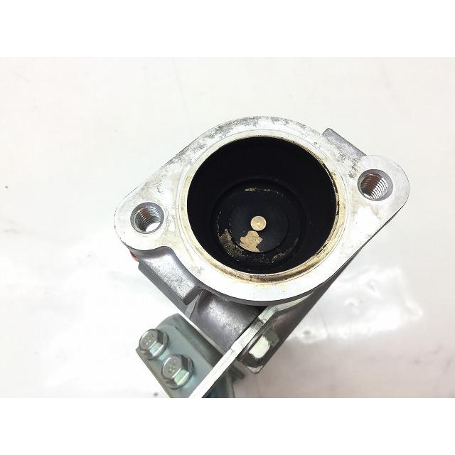 SB017 VM4 レヴォーグ 1.6GT アイサイト 4WD EGR バルブ ★動作OK ★即決★ : ジパングオートパーツ国産車店 - 通販 - Yahoo!ショッピング