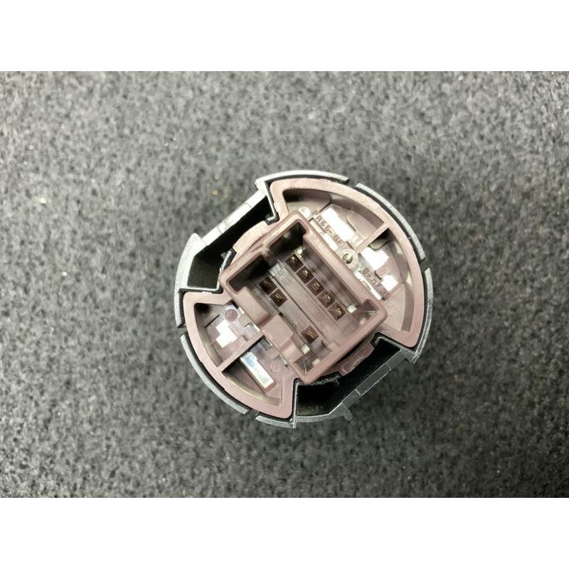 NS090 E52 エルグランド ライダー 黒クロスシート マニュアル エンジン スタートストップ スイッチ ★動作OK : 1052ns090-a4 : ジパングオートパーツ国産車店 ...