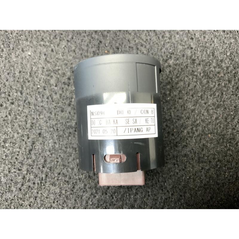 NS090 E52 エルグランド ライダー 黒クロスシート マニュアル エンジン スタートストップ スイッチ ★動作OK : 1052ns090-a4 : ジパングオートパーツ国産車店 ...