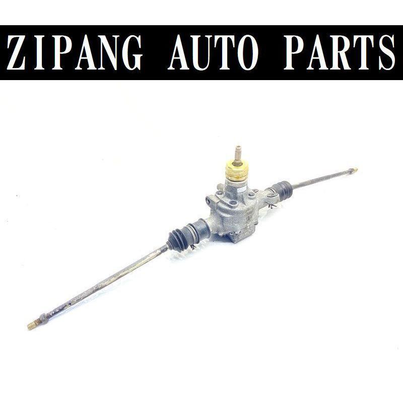 HN029 BA5 プレリュード Si AT リア 4WS ステアリング ラック ★動作OK ★即決★ : ジパングオートパーツ国産車店 - 通販 - Yahoo!ショッピング