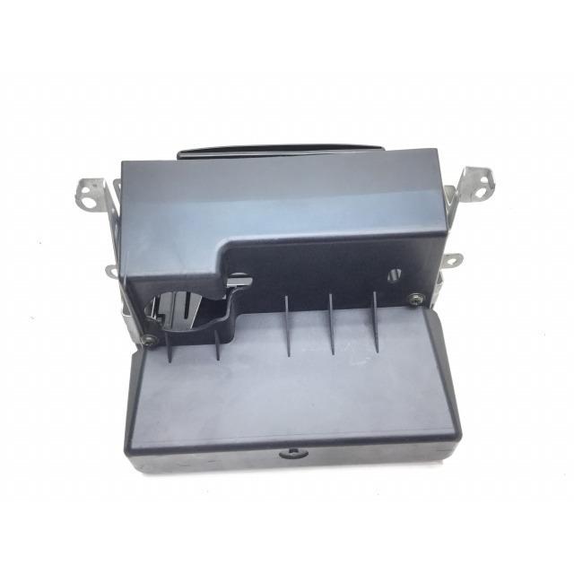 TY098 ZZW30 MR-S S-ED 5MT 純正 ドリンクホルダー ブラック系 ★動作OK ★即決★ : ジパングオートパーツ国産車店 - 通販 - Yahoo!ショッピング