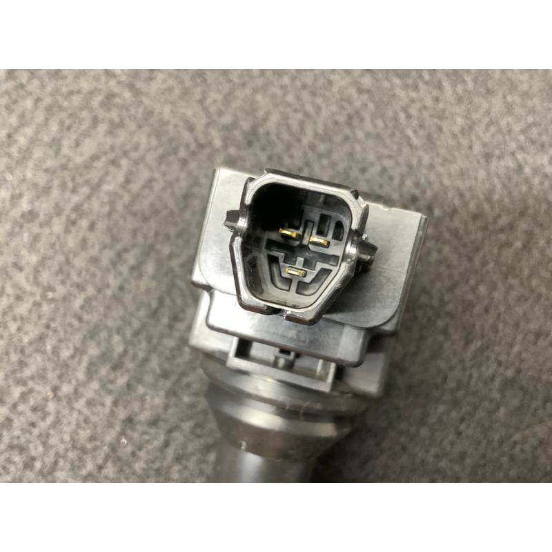 SB044 VM4 レヴォーグ 1.6GT-S アイサイト 4WD FB16 イグニッションコイル No1 FK0463 ★動作OK ...