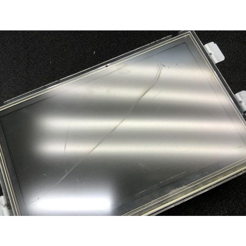 NS090 E52 エルグランド ライダー 黒クロスシート マニュアル 純正 HDD ナビ ユニット/モニター付 12-13年度版 ★動作OK : ジパングオートパーツ国産車店 - 通販 ...