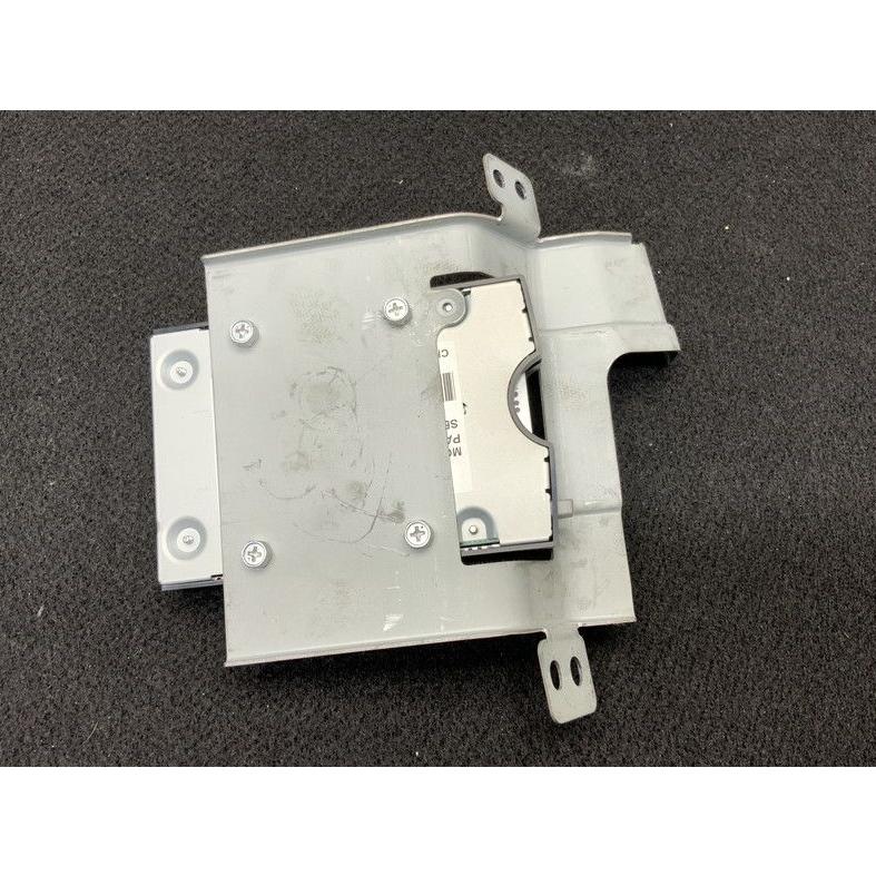 NS090 E52 エルグランド ライダー 黒クロスシート マニュアル 純正 HDD ナビ ユニット/モニター付 12-13年度版 ★動作OK : ジパングオートパーツ国産車店 - 通販 ...