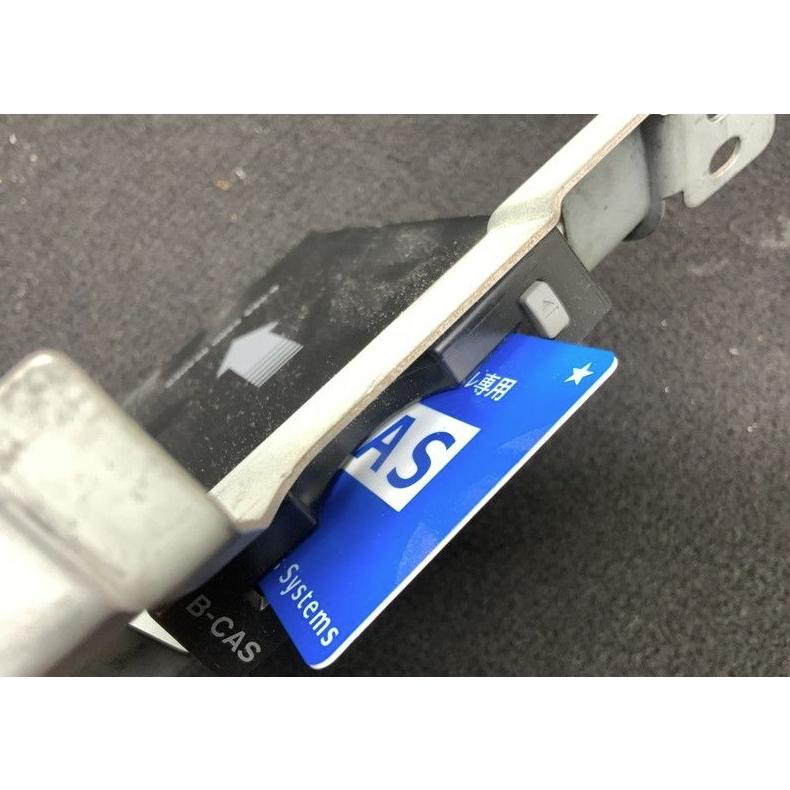 NS090 E52 エルグランド ライダー 黒クロスシート マニュアル 純正 HDD ナビ ユニット/モニター付 12-13年度版 ★動作OK : ジパングオートパーツ国産車店 - 通販 ...