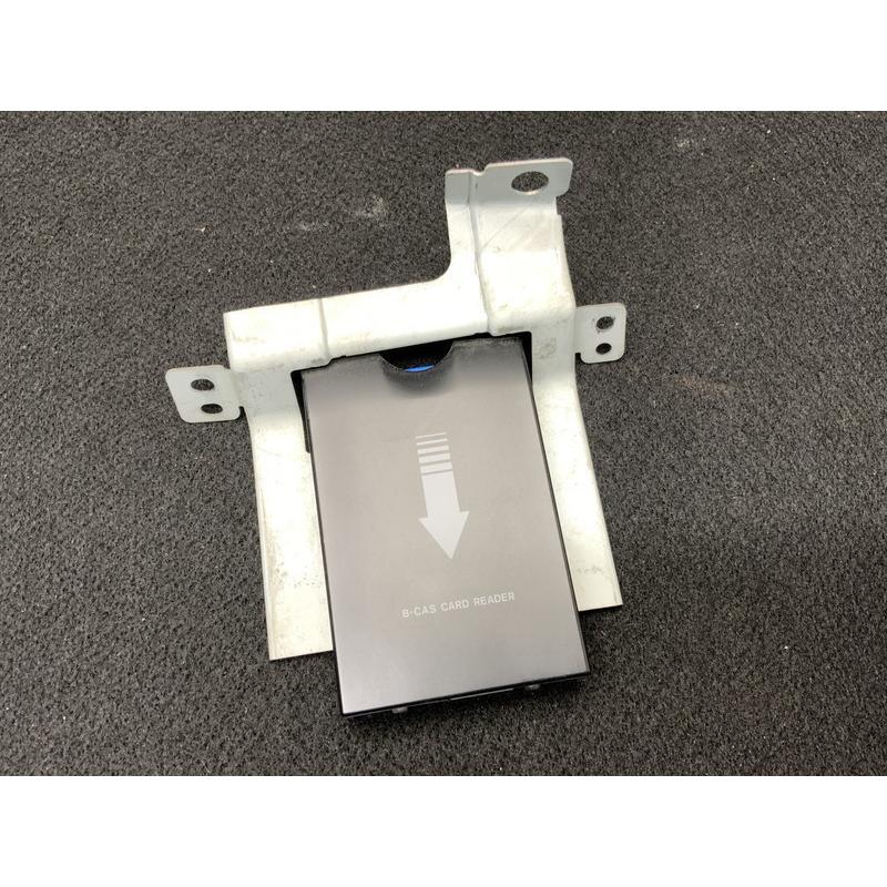 NS090 E52 エルグランド ライダー 黒クロスシート マニュアル 純正 HDD ナビ ユニット/モニター付 12-13年度版 ★動作OK : ジパングオートパーツ国産車店 - 通販 ...