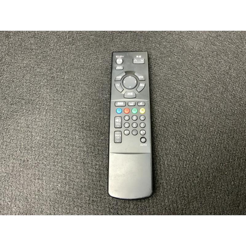 NS090 E52 エルグランド ライダー 黒クロスシート マニュアル 純正 HDD ナビ ユニット/モニター付 12-13年度版 ★動作OK : ジパングオートパーツ国産車店 - 通販 ...