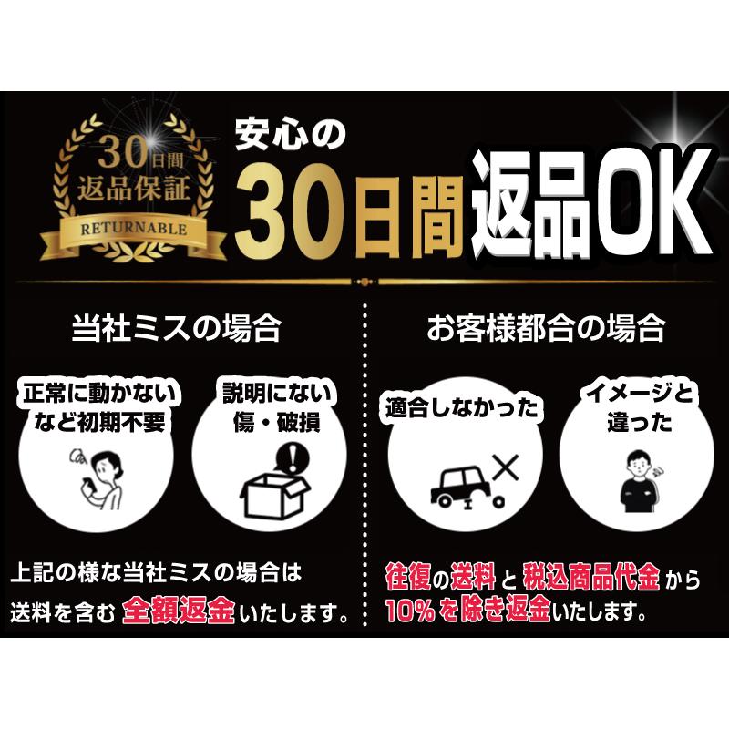 NS090 E52 エルグランド ライダー 黒クロスシート マニュアル QR25DE エアクリーナー ボックス/エアフロ付 ★破損無し ★即決★ :2311NS090-B1:ジパングオート ...