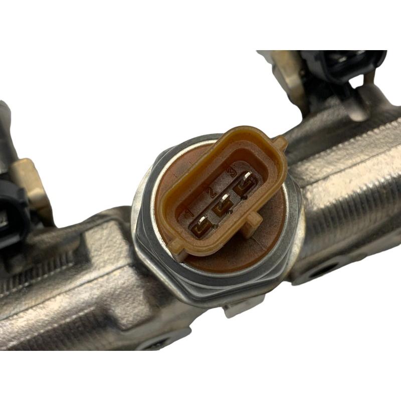 NS040 T32 エクストレイル 20X エマブレP MR20(DD) インジェクター/パイプ付 ★4本セット 16600 1VA0A ★動作OK : ジパングオートパーツ国産車店 - 通販 ...