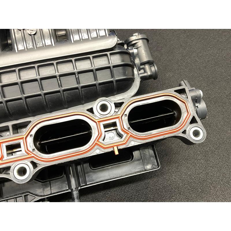 NS039 L33 ティアナ XE QR25DE インマニ/インテークマニホールド/サージタンク ★程度まあまあ : ジパングオートパーツ国産車店 - 通販 - Yahoo!ショッピング