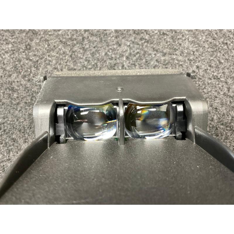 MZ014 DK CX-3 XDツーリング Lパッケージ 4WD フロント レーザー レーダー カメラ D11B-67XD0 ★動作OK/エラー無し : ジパングオートパーツ国産車店 - 通販 ...