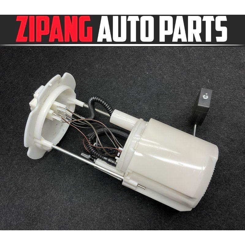 NS035 HY51 フーガ HV 燃料 フューエル ポンプ 170401MA0B ★動作OK : ジパングオートパーツ国産車店 - 通販 ...