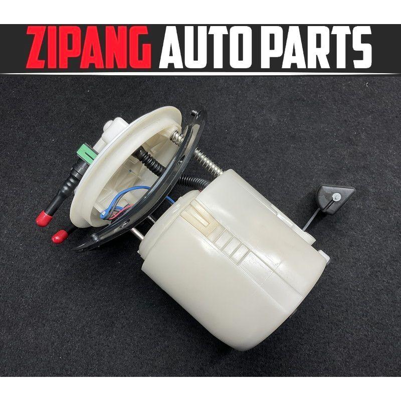 SB017 VM4 レヴォーグ 1.6GT アイサイト 4WD 燃料 フューエル ポンプ 42021VA010 ★動作OK : 5621sb017-a8 : ジパングオートパーツ国産車店 ...