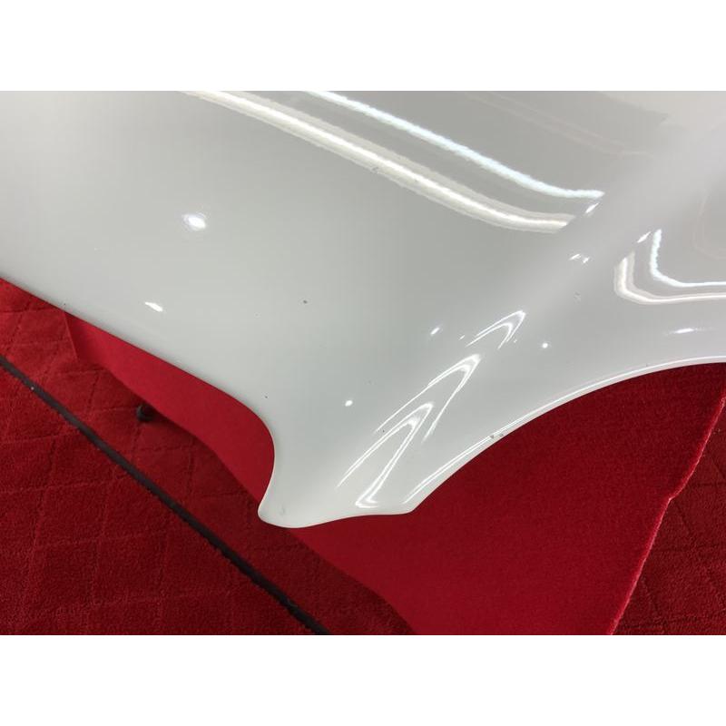 MB133 R230 SL350 アルミ製 ボンネット C960 アラバスターホワイト 【動画有り】 : ジパングオートパーツ - 通販 - Yahoo!ショッピング