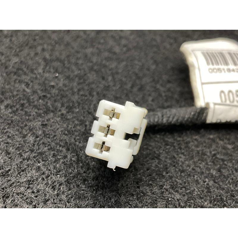 FA008 312 アバルト 595 コンペティツィオーネ 純正 ブースト計 124262km ★動作OK : ジパングオートパーツ - 通販 - Yahoo!ショッピング