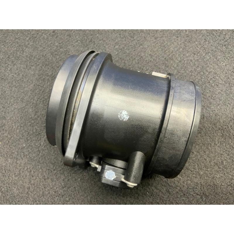 VL047 MB V40 クロスカントリー T5 AWD B5204T エアフロ/エアマス センサー メーター 31380619 ★エラー無し ...