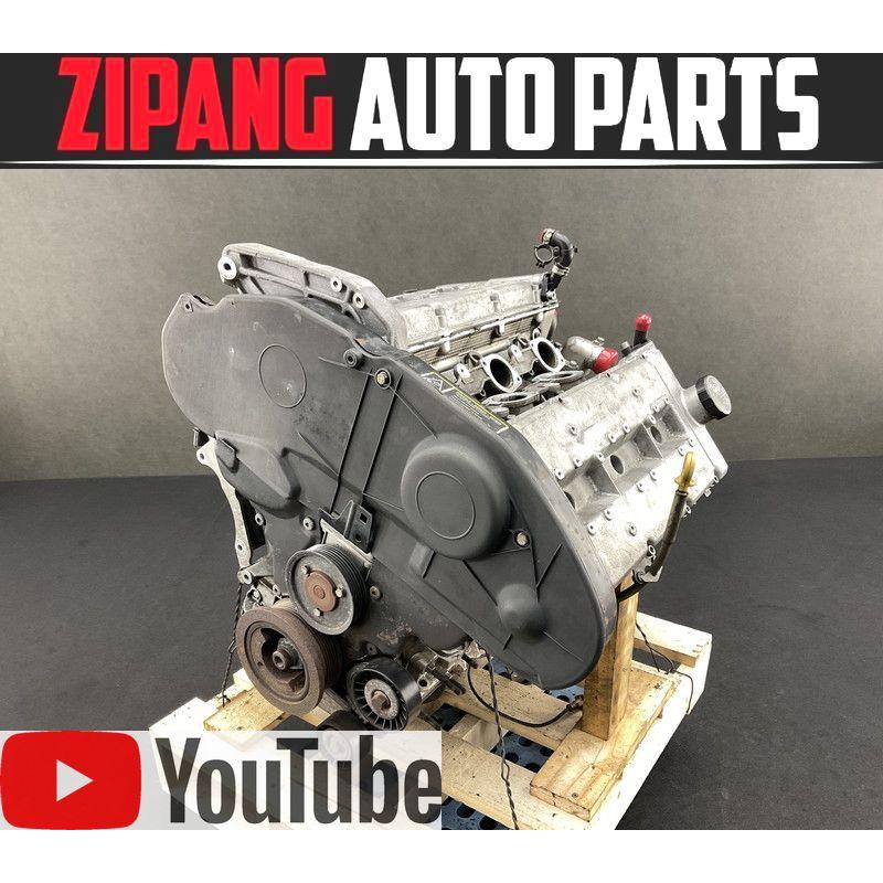 AR021 932AXB アルファ 156 GTA 932A000 エンジン 本体 213868km 圧縮多少バラつき有り 【動画有り】 : ジパングオートパーツ - 通販 - Yahoo ...