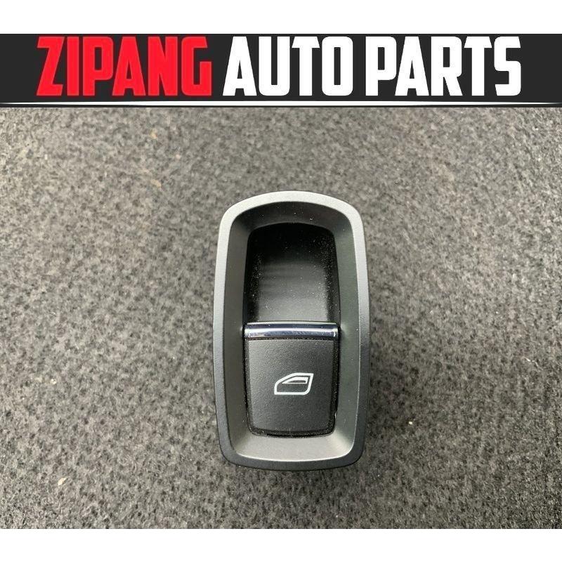 PR004 92A ポルシェ カイエン S 左フロント パワーウインド/ウインドウ スイッチ 7PP 959 855 B ★動作OK ★送料 ...