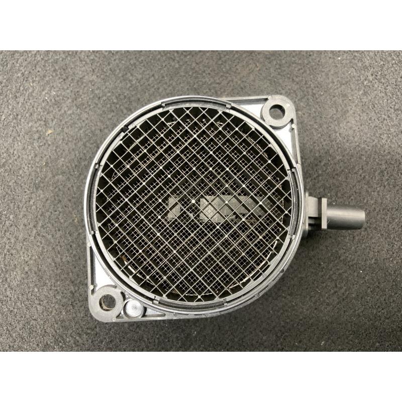 VW063 7L トゥアレグ V6 後期 BHK エアフロ/エアマス センサー メーター 03H 906 461 ★エラー無し : ジパング ...