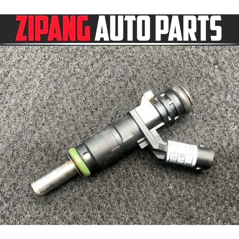 MB167 C216 CL550 AMG スポーツP M273 インジェクター No7 A2720780249 ★動作OK ★送料無料 ...