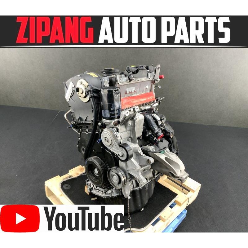 AU097 8K A4 アバント 1.8TFSI Sライン CDH エンジン 本体 92005km 圧縮ややバラつき有り 【動画有り】 : 1215au097-b5 : ジパングオートパーツ ...